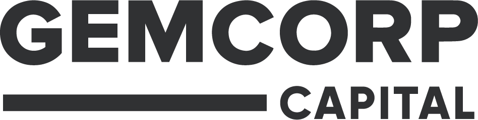 Citywire Middle East Retreat 2025 | Registration